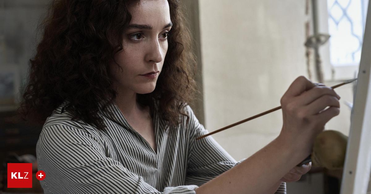 Bokep chains michelle is a nice lady and a visit with her